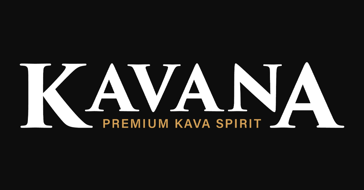 Kavana® Official Website | Premium Non-Alcoholic Kava Spirit